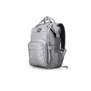BabyX Diaper Bag Backpack - Earlyyears ecommerce website