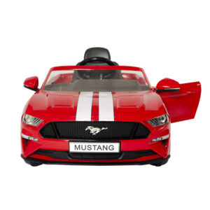 Rollplay 6V Ford Mustang Ride On Car - Earlyyears ecommerce website